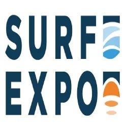 Surf Expo - 2026 (January 2026), Orlando - United States Of America ...