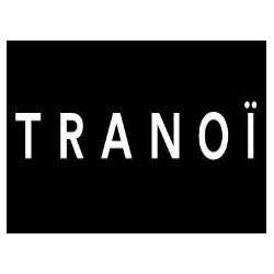 Tranoi - Paris 2026 (March 2026), Paris - France - Trade Show & Fairs