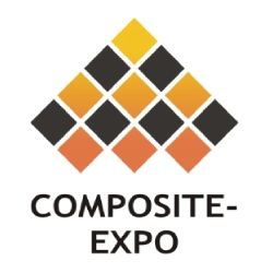 Composite Expo - 2026 (April 2026), Moscow - Russia - Trade Show & Fairs