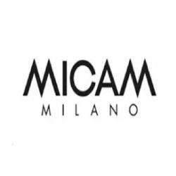MICAM Milan - 2026 (February 2026), Rho - Italy - Trade Show & Fairs
