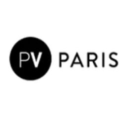 Premiere Vision - Paris 2026 (February 2026), Paris - France - Trade ...