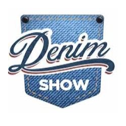 Denim Show - Delhi 2026 (August 2026), Delhi - India - Trade Show & Fairs
