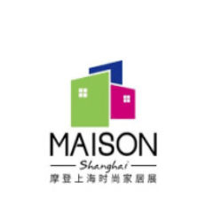 Maison Shanghai - 2026 (September 2026), Shanghai - China - Trade Show ...