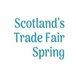 Scotland's Trade Fair - Spring 2026 (January 2026), Glasgow - United ...