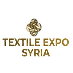 Textile Expo - Syria 2026 (January 2026), Damascus - Syria - Trade Show ...