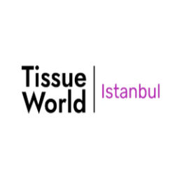 Tissue World - Istanbul 2026 (November 2026), Istanbul - Turkey - Trade ...