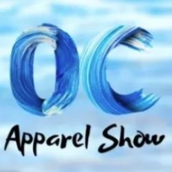 OC Apparel Show - 2026 (February 2026), Irvine - United States Of ...