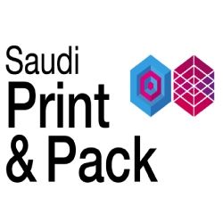 21th Edition Saudi Print & Pack-2026 (June 2026), Riyadh - Saudi Arabia ...
