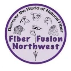 Fiber Fusion Northwest- 2026 (June 2026), Monroe - United States Of ...