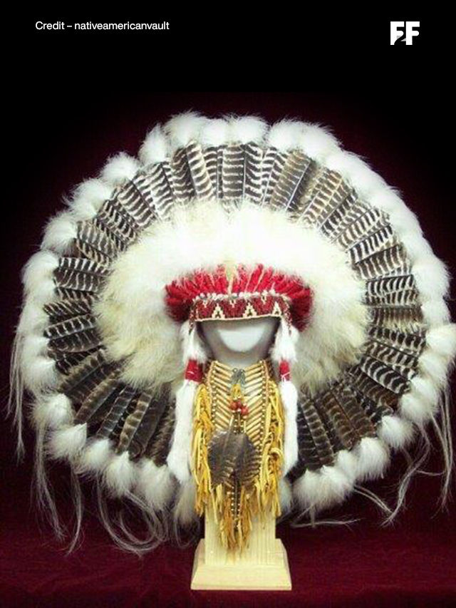 Web Stories - Fashion, Textile & Apparel Industry Insights