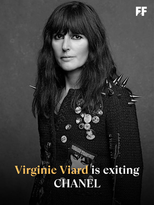 Web Stories - Fashion, Textile & Apparel Industry Insights